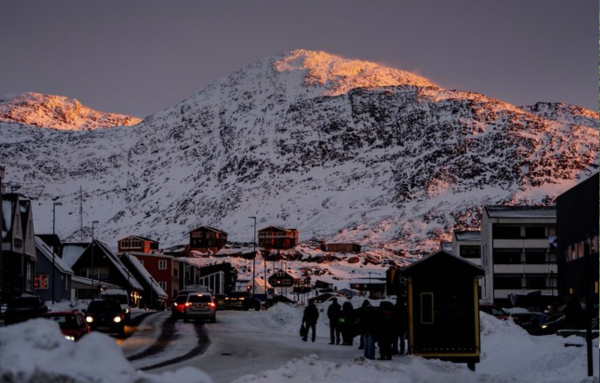 Direktur Nvidia Mendadak Resign, Bawa Saham Rp 436 Miliar