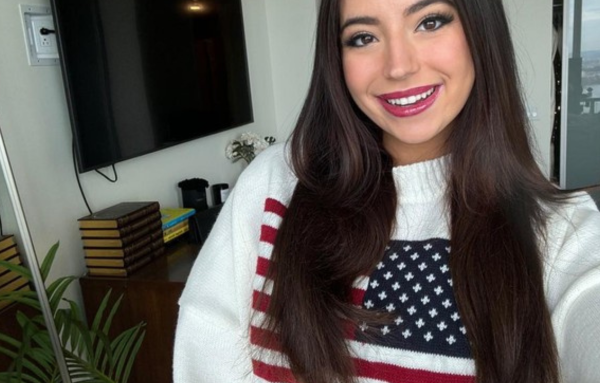 iPhone 17 Resmi Meluncur, Antara Inovasi Nyata dan Efek