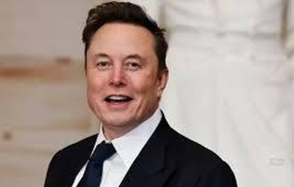 Iran Ancam Serang Perusahaan Elon Musk di Timur Tengah